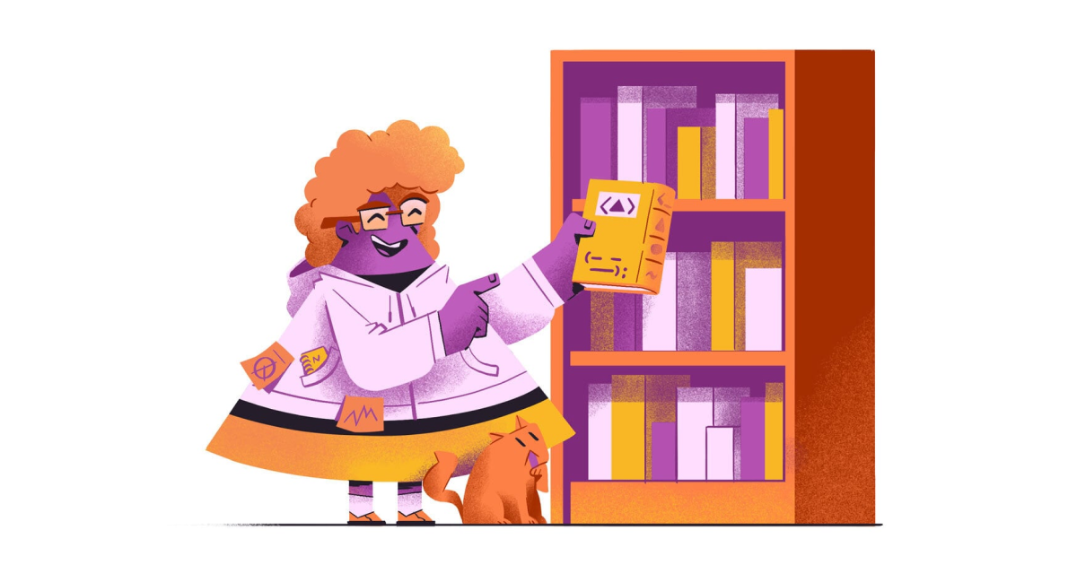 Game Consoles | Sentry for Unreal Engine